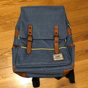 Bags | Backpack | Poshmark